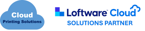 Loftware | Loftware Cloud